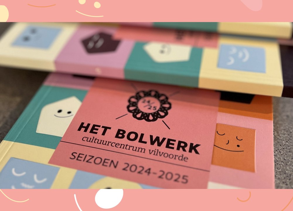 cc het bolwerk lanceert programma 2024-2025 en start ticketverkoop op ... cc het bolwerk lanceert programma 2024-2025 en start ticketverkoop op ...